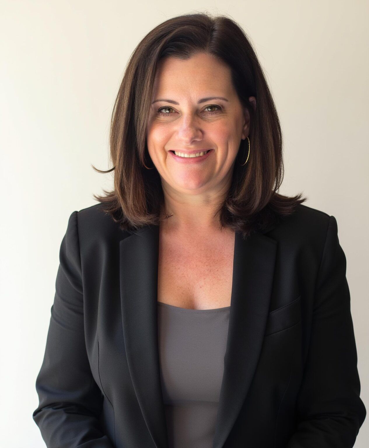 Association Consulting | Membership, Revenue, And Strategy Experts